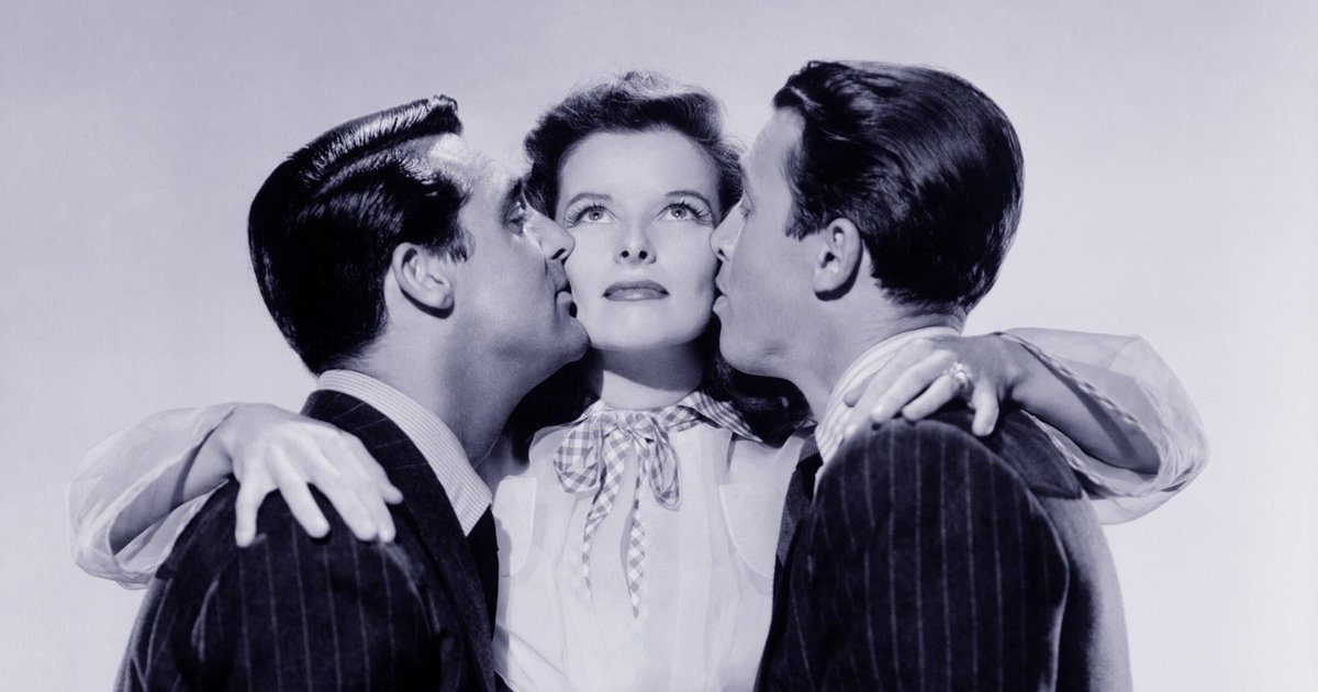 100 Classic Movies Rotten Tomatoes Quiz By Fernya003