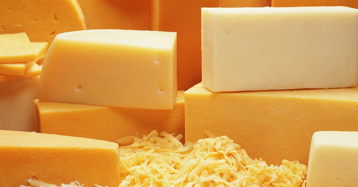 Alphabetical Cheese! Order-Up Blitz Quiz - By disney4evr