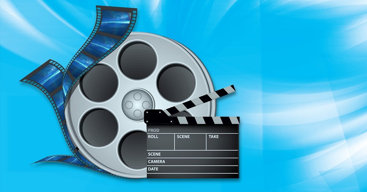 Classic Hollywood Oscar Nominated Directors 5 to 1 Sort Quiz - By garolo