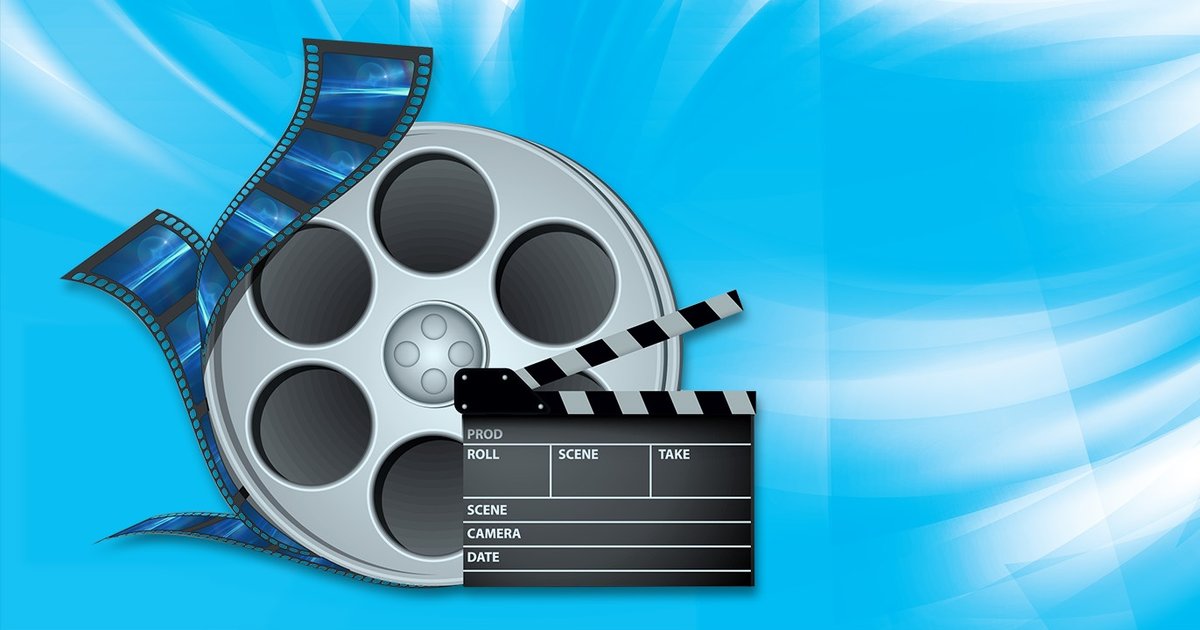 Oscar Nominated Directors 5 to 1 Blind Sort Quiz - By garolo