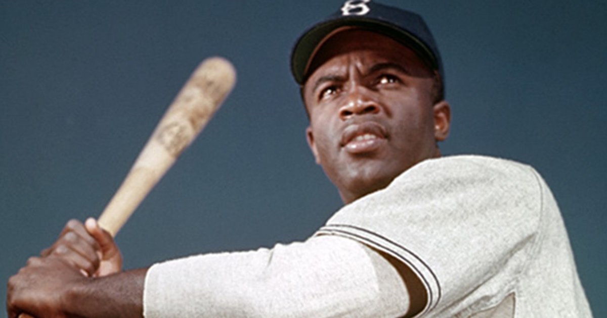 MLB Rookies Of the Year (ROY) Quiz - By cgjackson222
