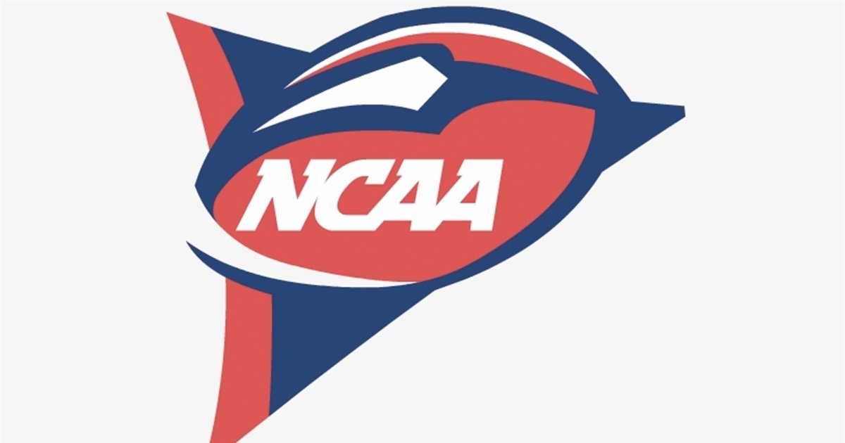 NCAA Division 1 FBS Sorting Gallery by Conference Quiz - By mgm13