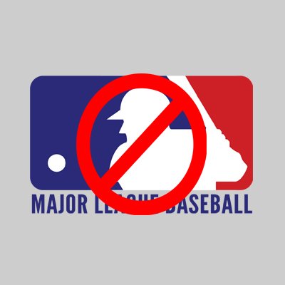 MLB Teams Without 'MLB' Quiz