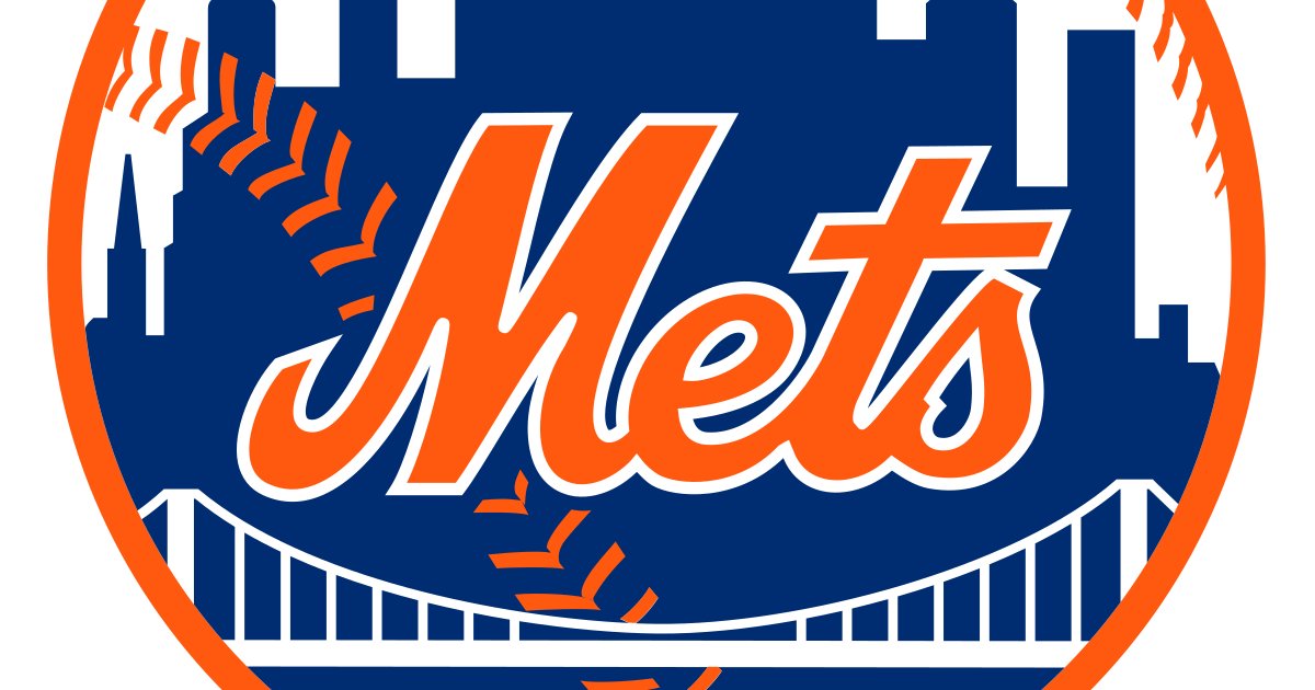 Mets Roster 2024 (Updated 2/12) Quiz - By andrew5754