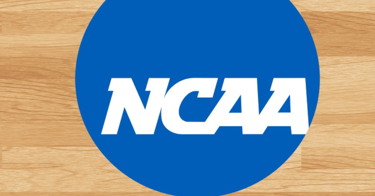 NCAA Conference Logos Quiz - By Specsbaseball14