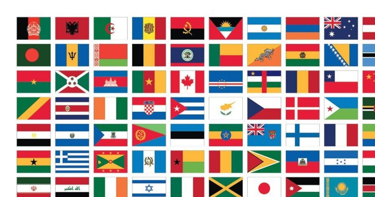 Click the English county flags Quiz - By TM71