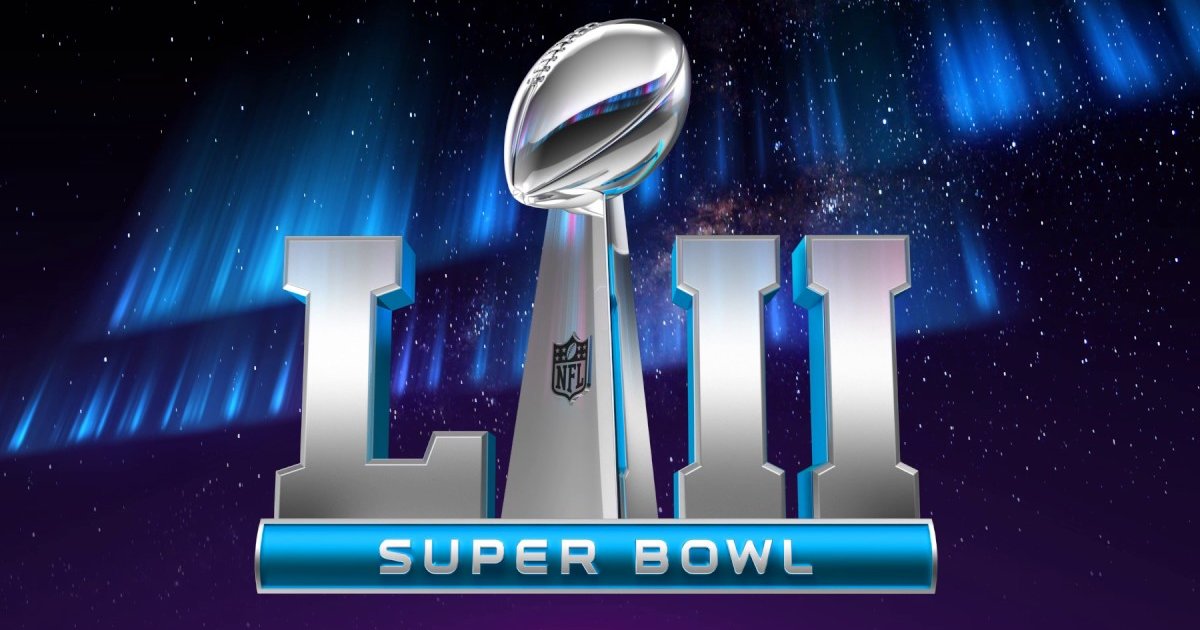 Super Bowl LII Starting Lineups Quiz - By nickandress