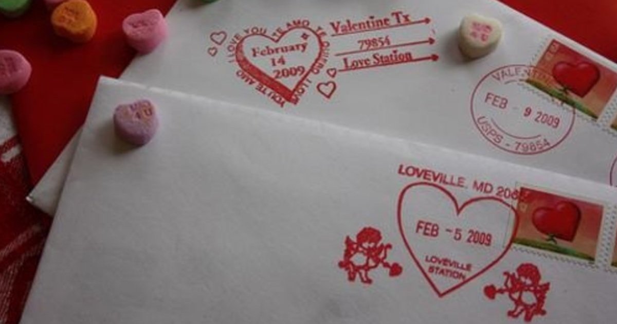 Closer to Valentine, NE or Valentine, TX? Quiz - By Acntx