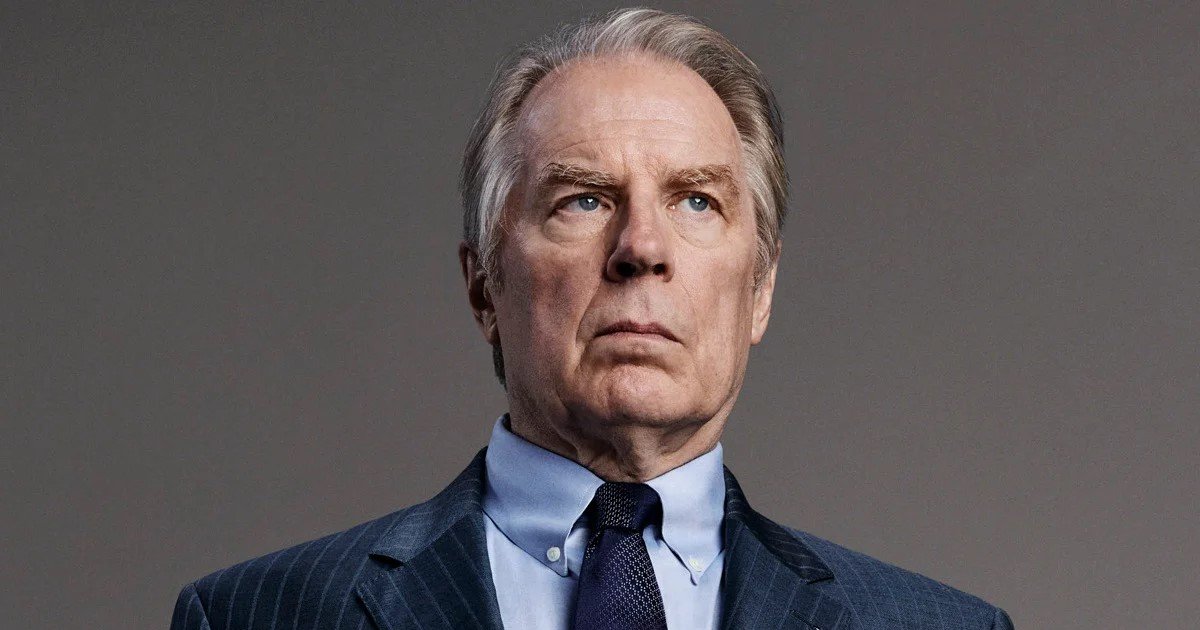 Better Call Saul Mystery Scene 6 Quiz - By acrobatadelnulla