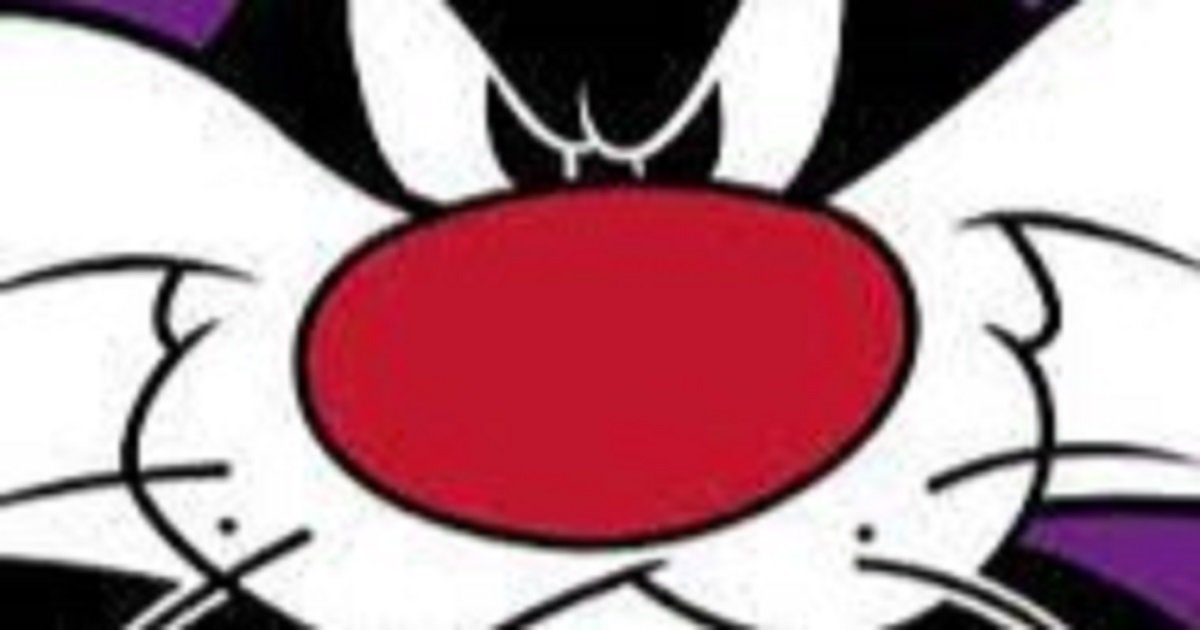 Order Up: Animated TV Animals Quiz - By DIEGO1000