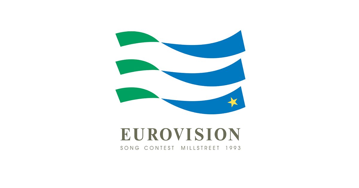 Top 10 Eurovision: 1993 Quiz - By boris1700