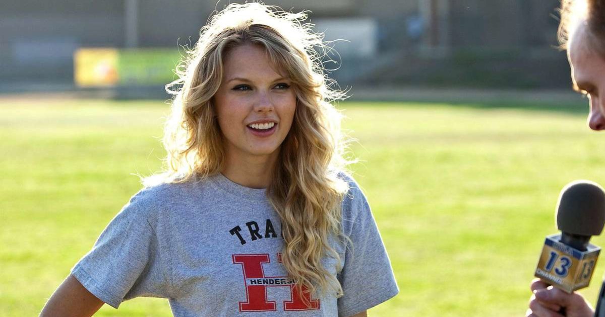 Taylor swift paint lyrics Quiz - By Swiftie_and_more