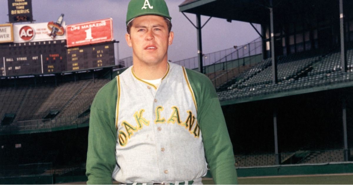 Name That Baseball Player Quiz