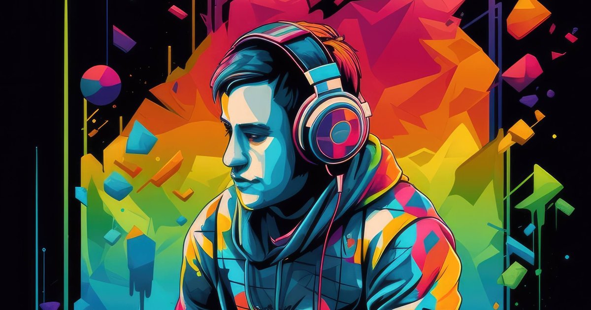 5 Second Song Clips (1970's) Quiz - By maxjacobsohn