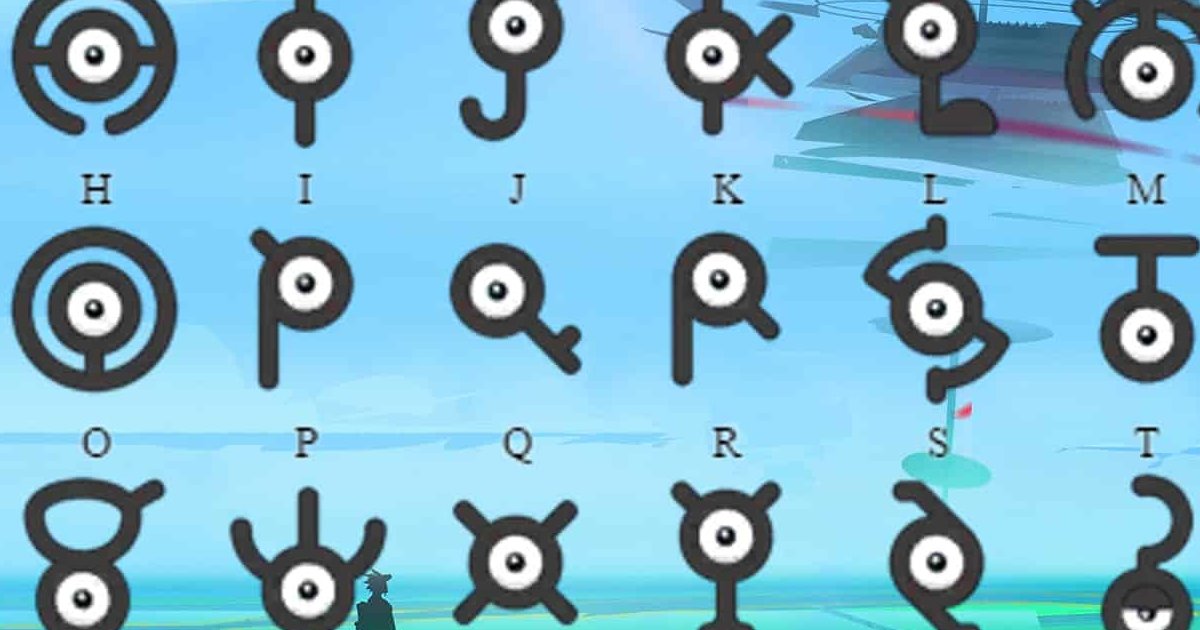 Name Every Pokémon: P Quiz - By TheFireRemains