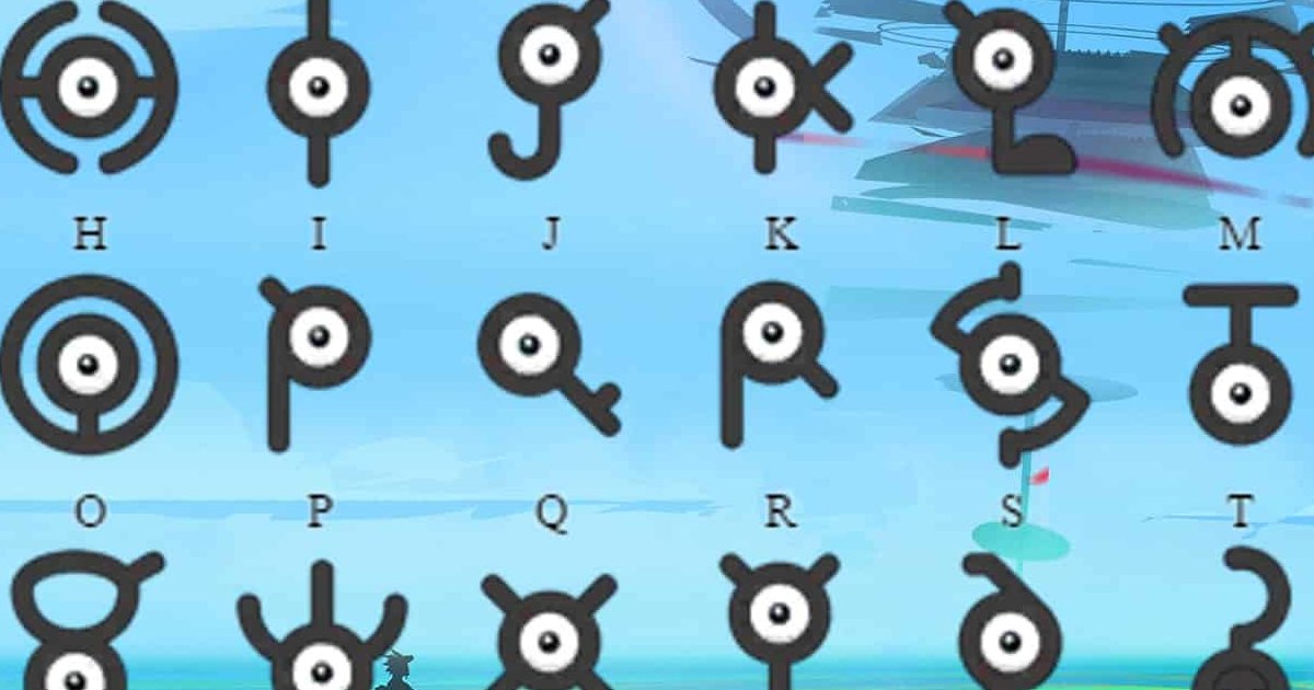 Name Every Pokémon: Q Quiz - By TheFireRemains