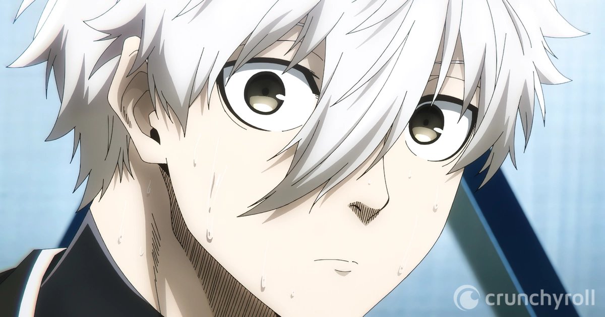 Anime Series Described by an 'Of Course' Statement Quiz - By MayorD