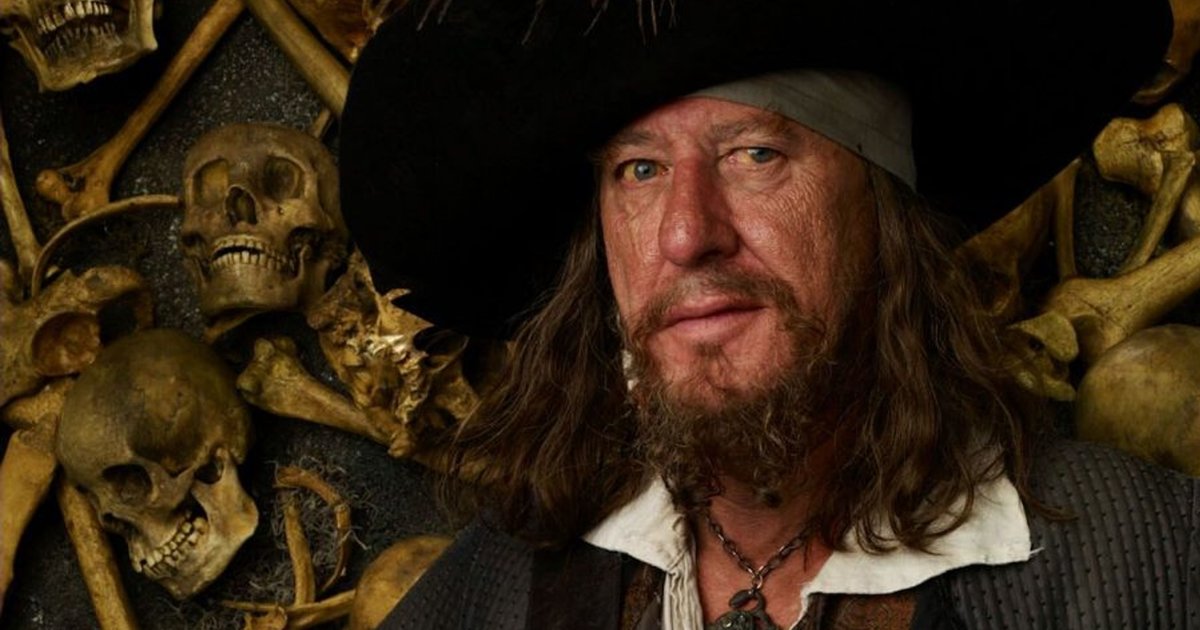 The Seven Year Switch: Jeff pt. 1 Quiz - By Tasi