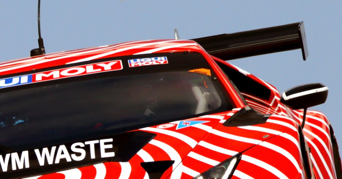 Bathurst - Mount Panorama Corner Names Quiz - By Kazken