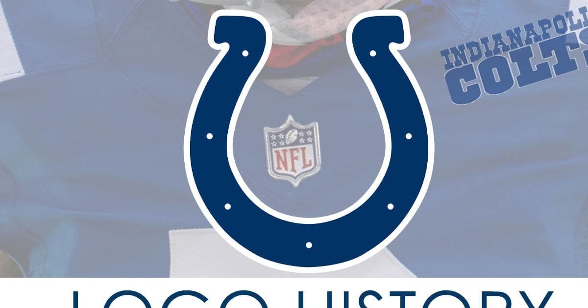 NFL Indianapolis Colts 200 rushing yards in a game Quiz - By statistyves
