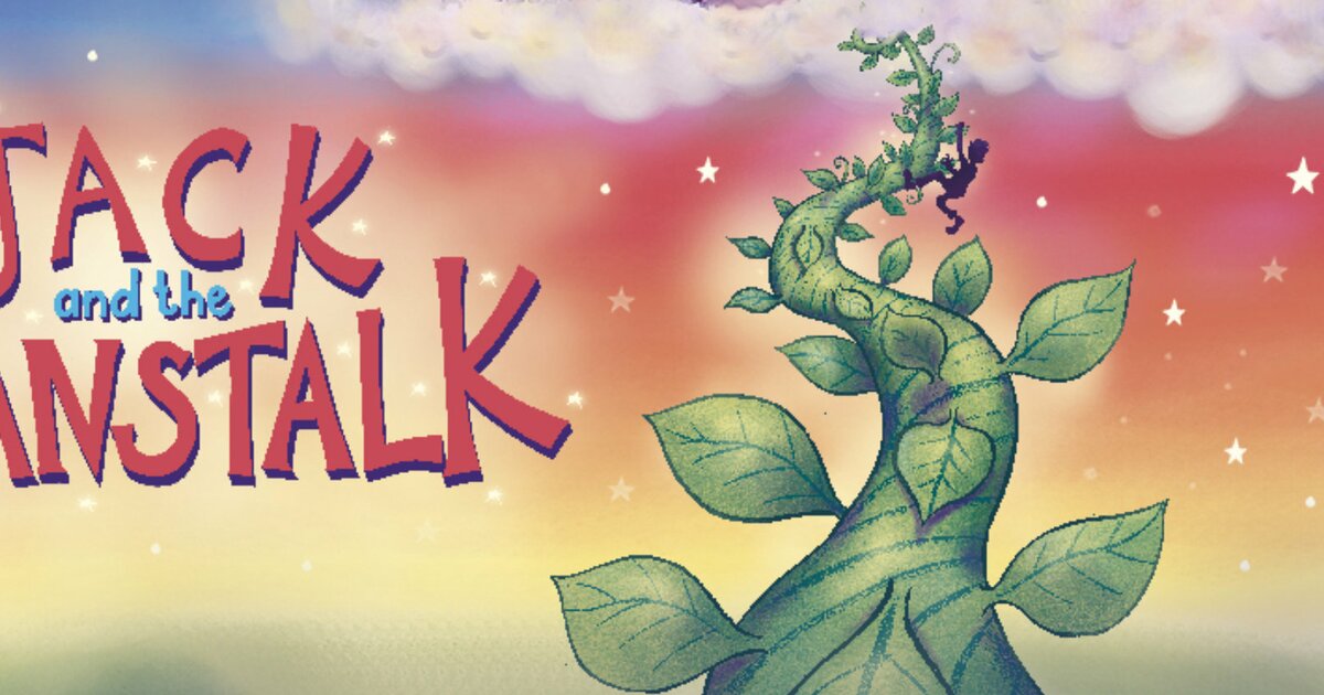 Fairy Tale Match: Do You Remember? Quiz - By Carolynn55