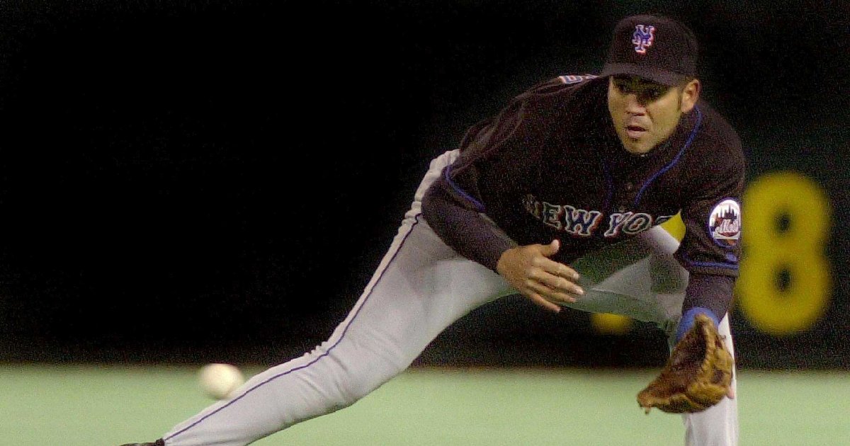 Mets Giants Dodgers Venn Diagram (Third Basemen) Quiz - By Borck