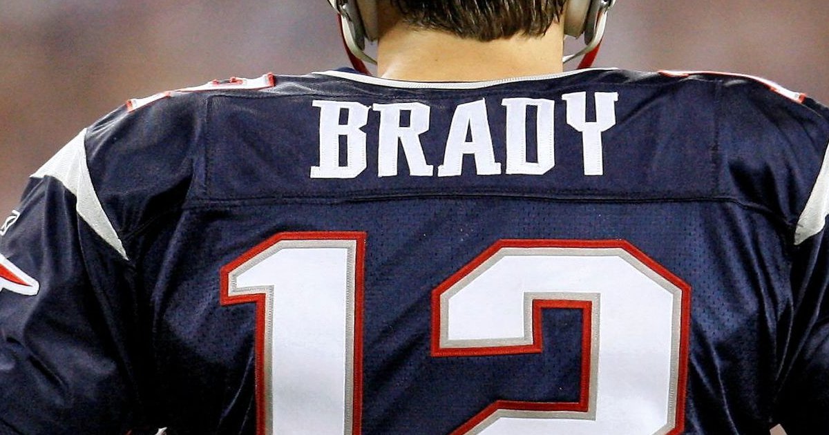 Every NFL Quarterback Pass for 3,000-yards, by team 24* Quiz - By ...