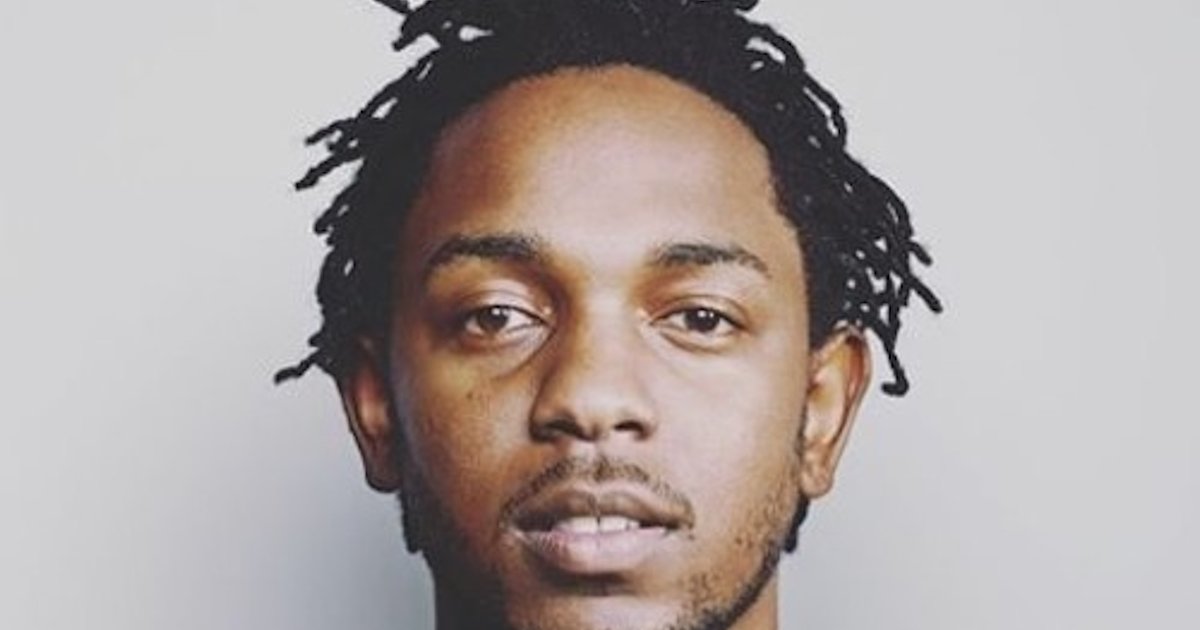 Kendrick Lamar Songs (EP & Mixtapes) Quiz - By skitbruh