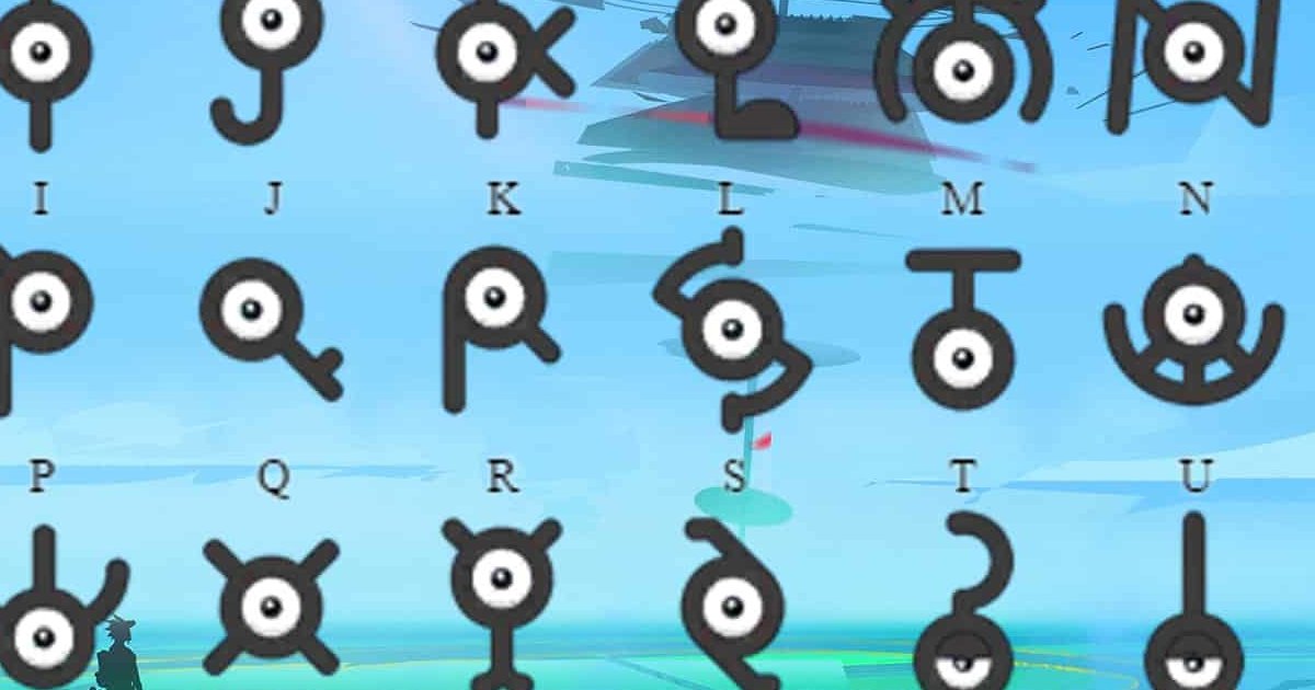 Name Every Pokémon: T Quiz - By TheFireRemains