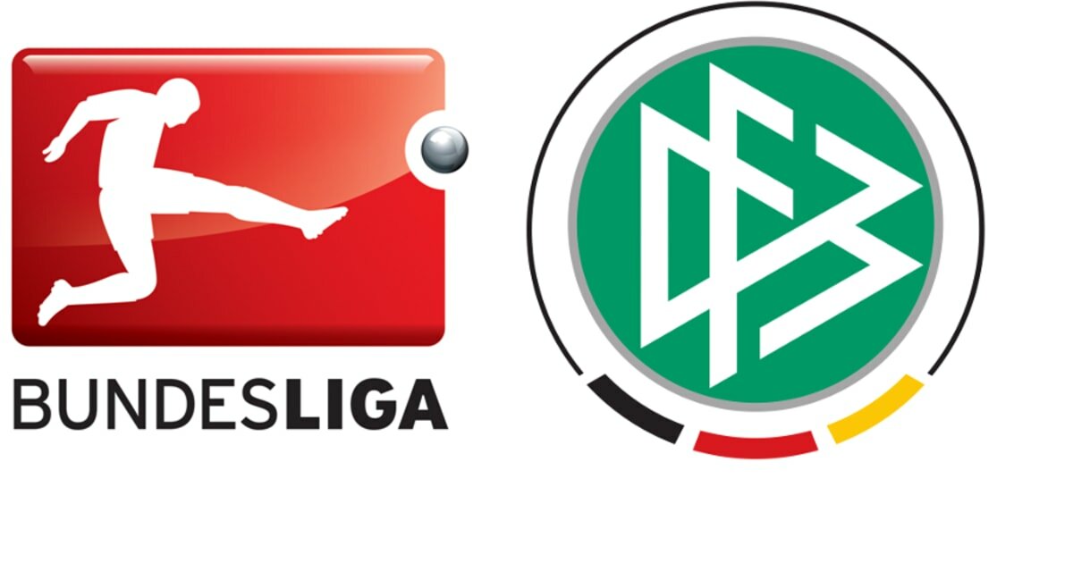 German Football/Soccer Clubs (23/24) (Easy) Quiz - By Cutzenshizzl