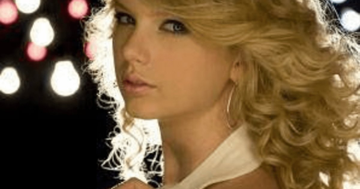Taylor Swift Lyrics Other Titles Fearless Quiz By Tiatamago