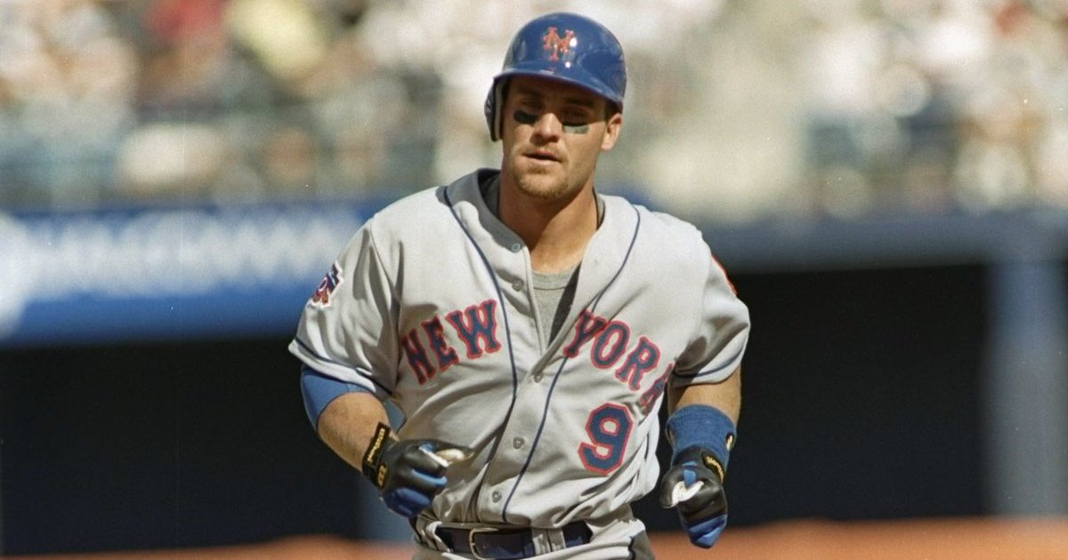 Mets Astros Rangers Venn Diagram (Catchers) Quiz - By Borck