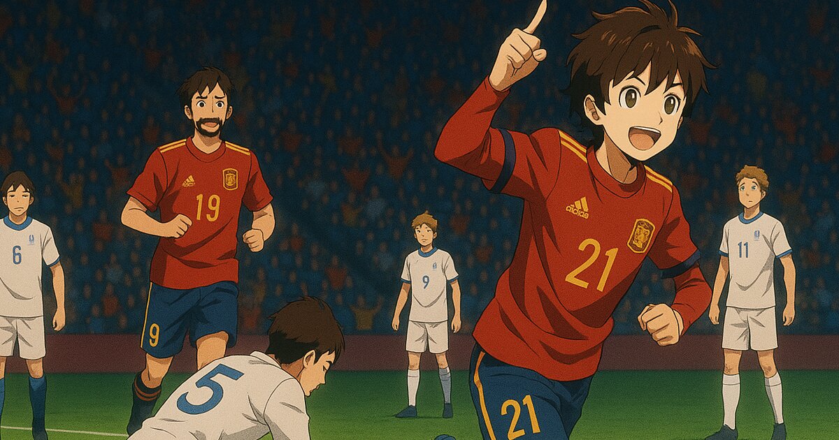 Played Against Israel: Western Europe Rivals Quiz - By orgemer1
