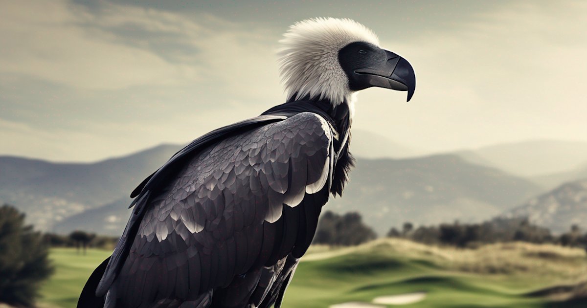 Unusual Sports Terms Quiz - By Aleksx000