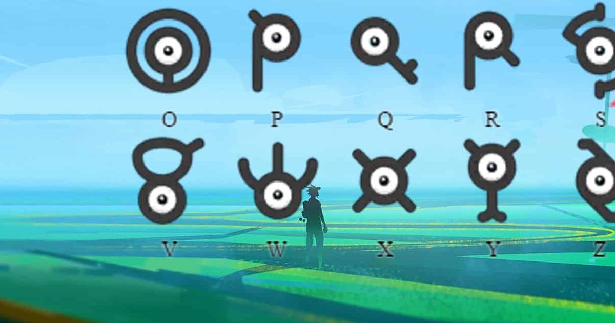 Name Every Pokémon: V Quiz - By TheFireRemains