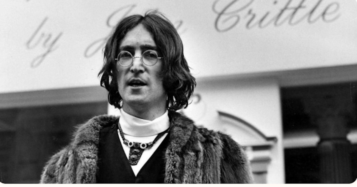 Forgotten 80s - 1981 Part 11 Quiz - By dazzyb