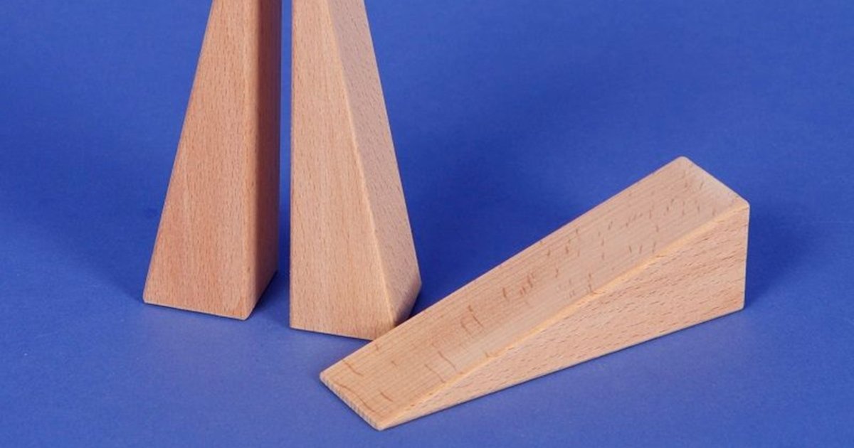 Find the Wedge Animals Quiz - By alvir28