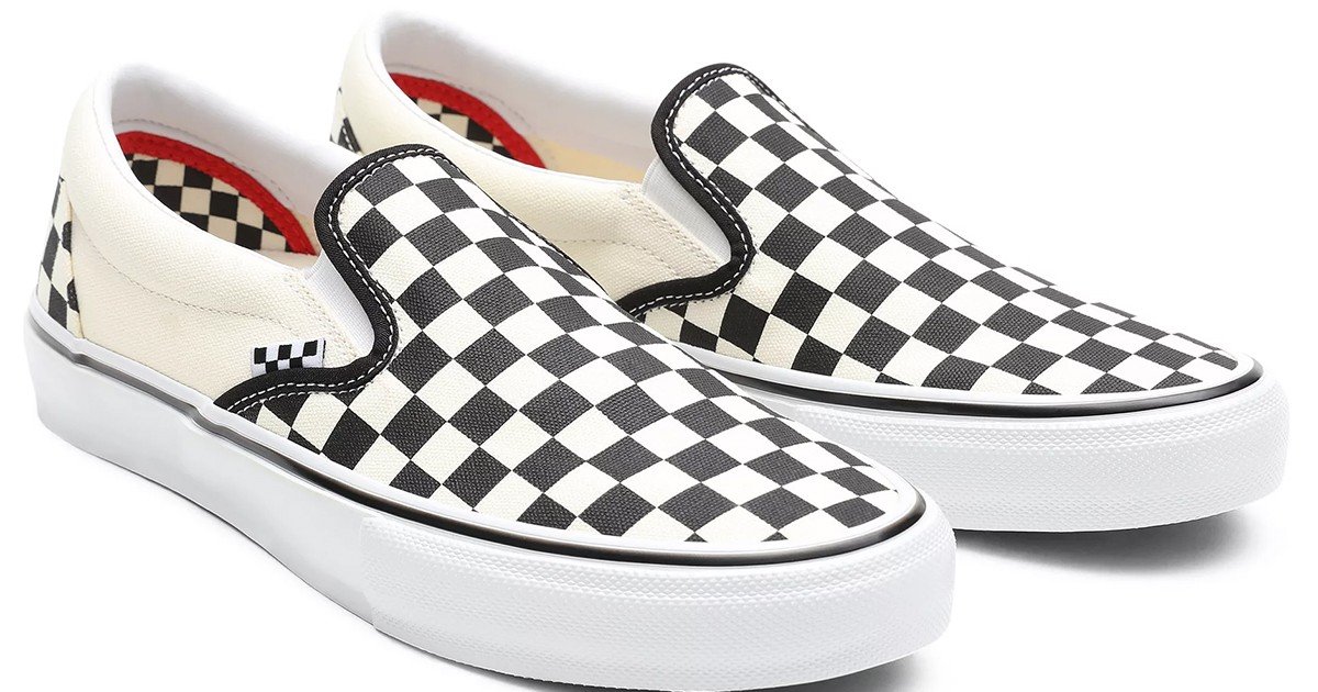 Missing Word: Long Third Wave Emo Song Titles (A-Z) Quiz - By jackthebroken