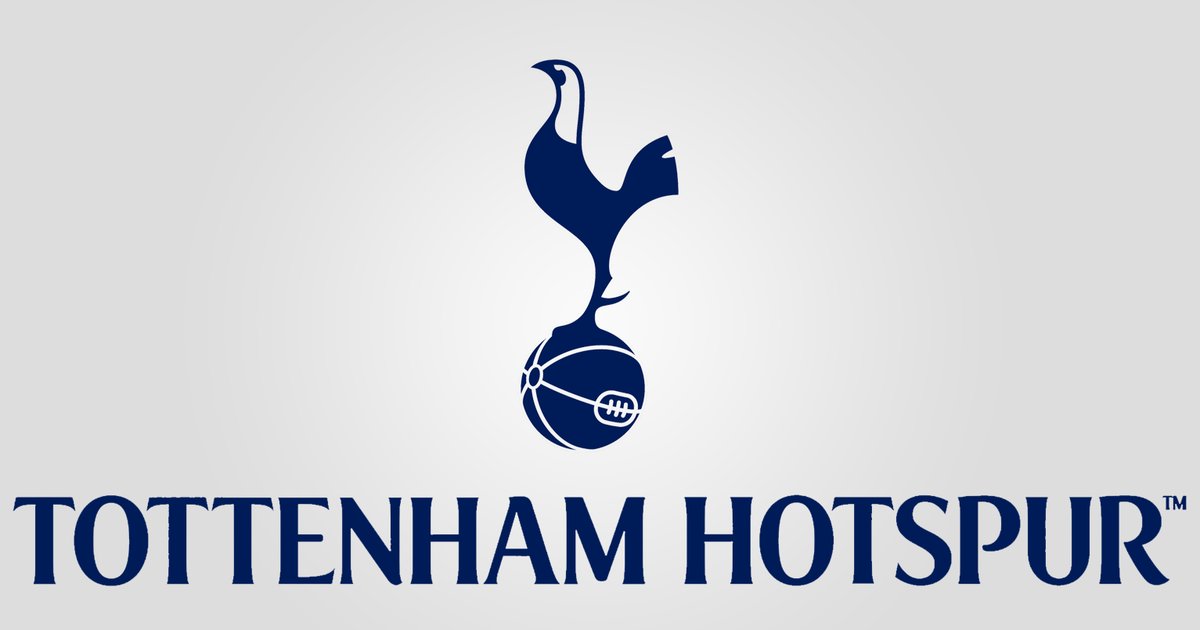 Tottenham Hotspur Number History 1-2 Quiz - By snosher23