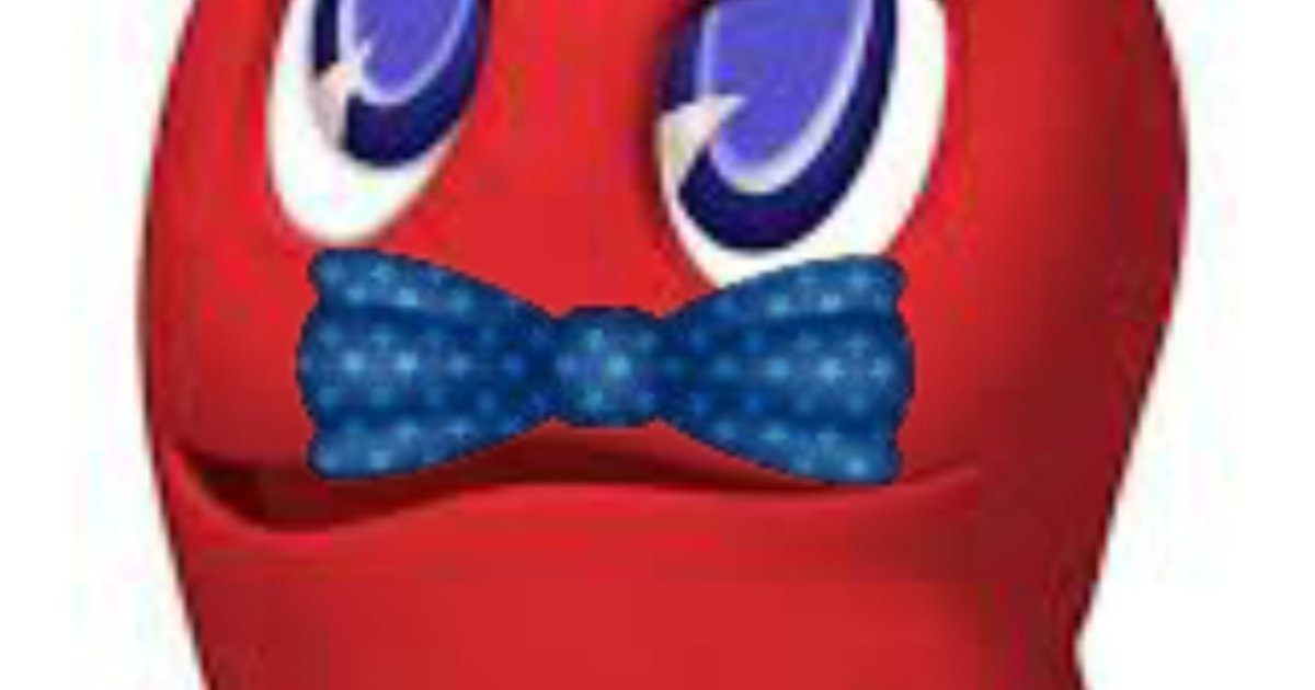 MBL 20 point scorers Quiz - By DukeOfAwesome