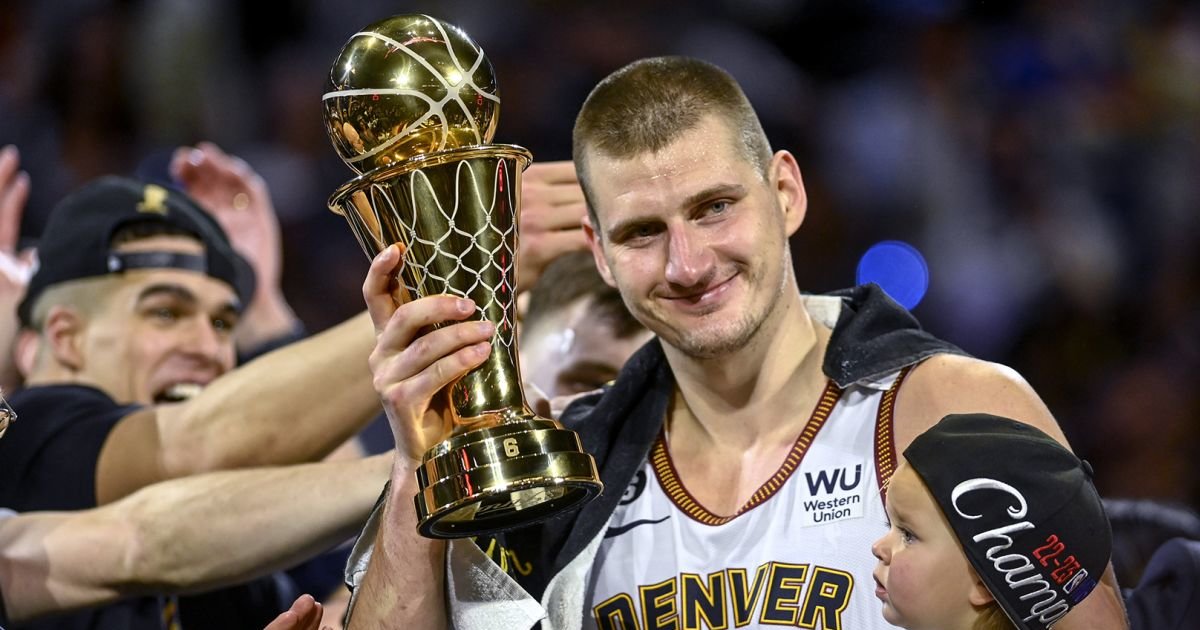 NBA 2020s 20 best Team Regular Seasons by SRS [updated] Quiz - By legab