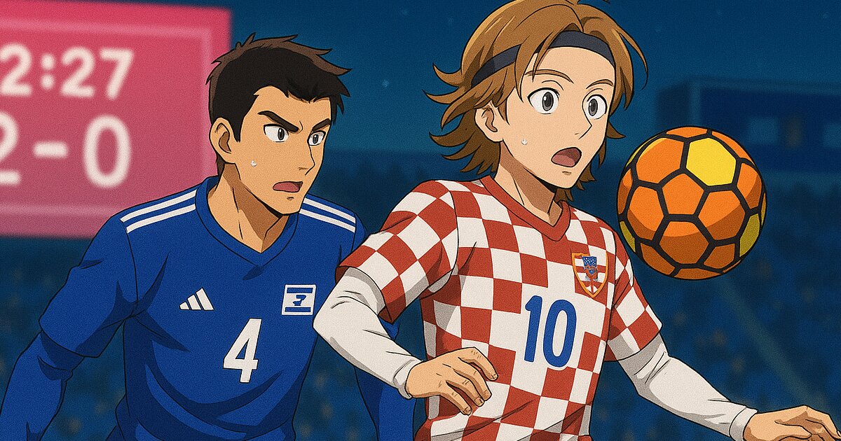 Played Against Israel: Southern Europe Rivals Quiz - By orgemer1