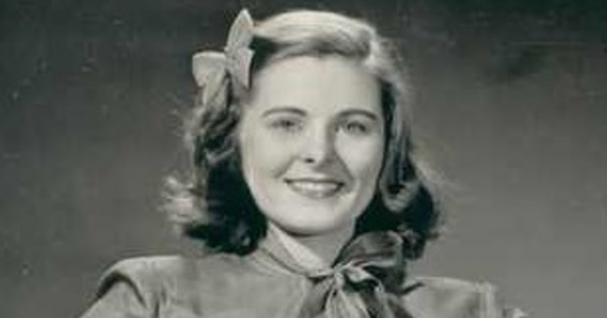 The Voices of Billie Lou Watt Quiz - By Ehhhhhh