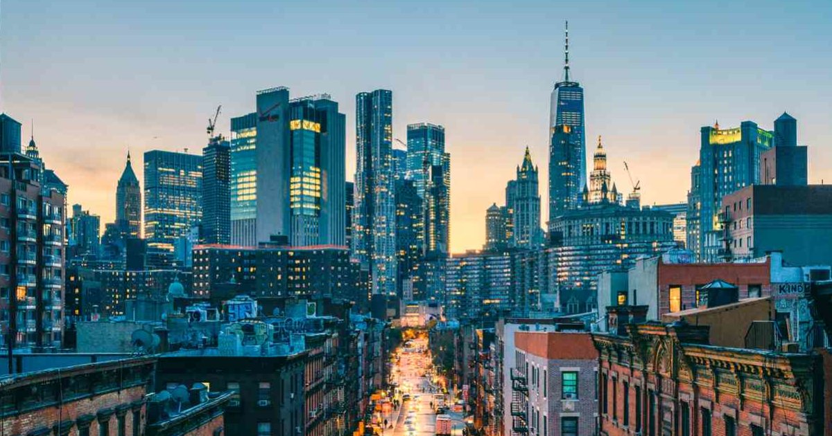 Three Clues: Name the Nation Quiz - By Simen657