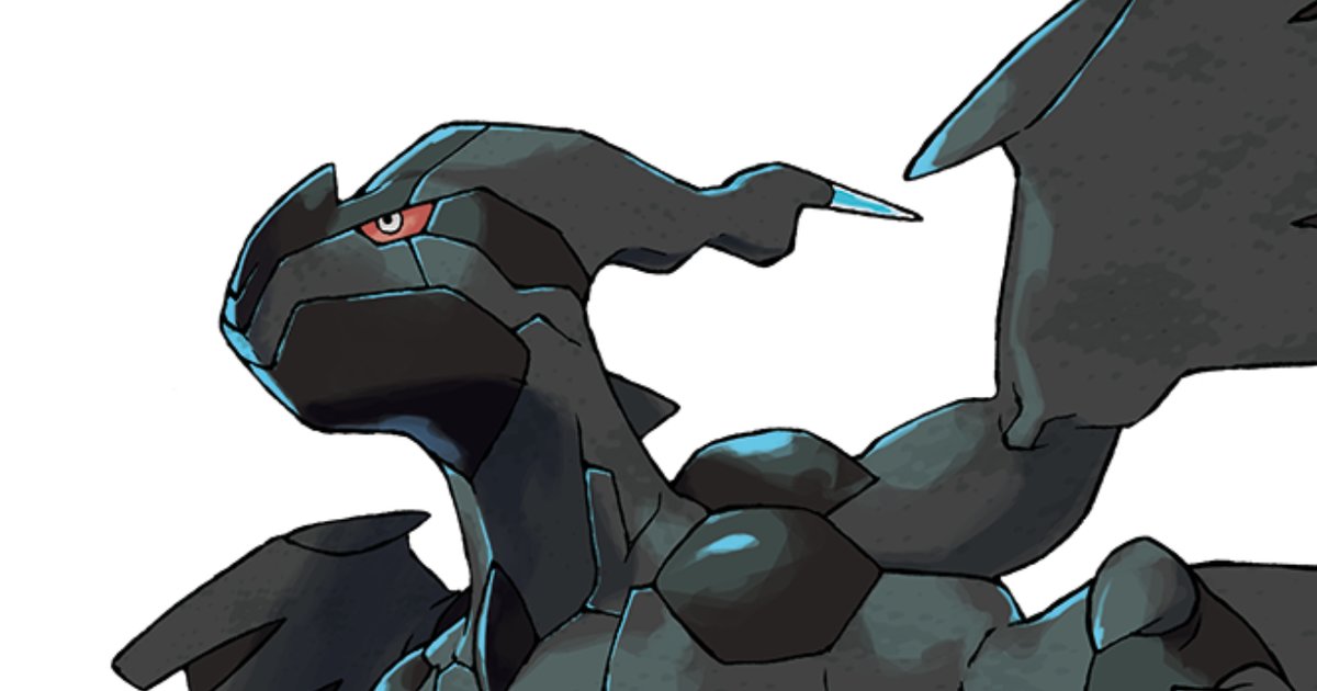 Pokémon by Feet 30 Quiz - By slaolie