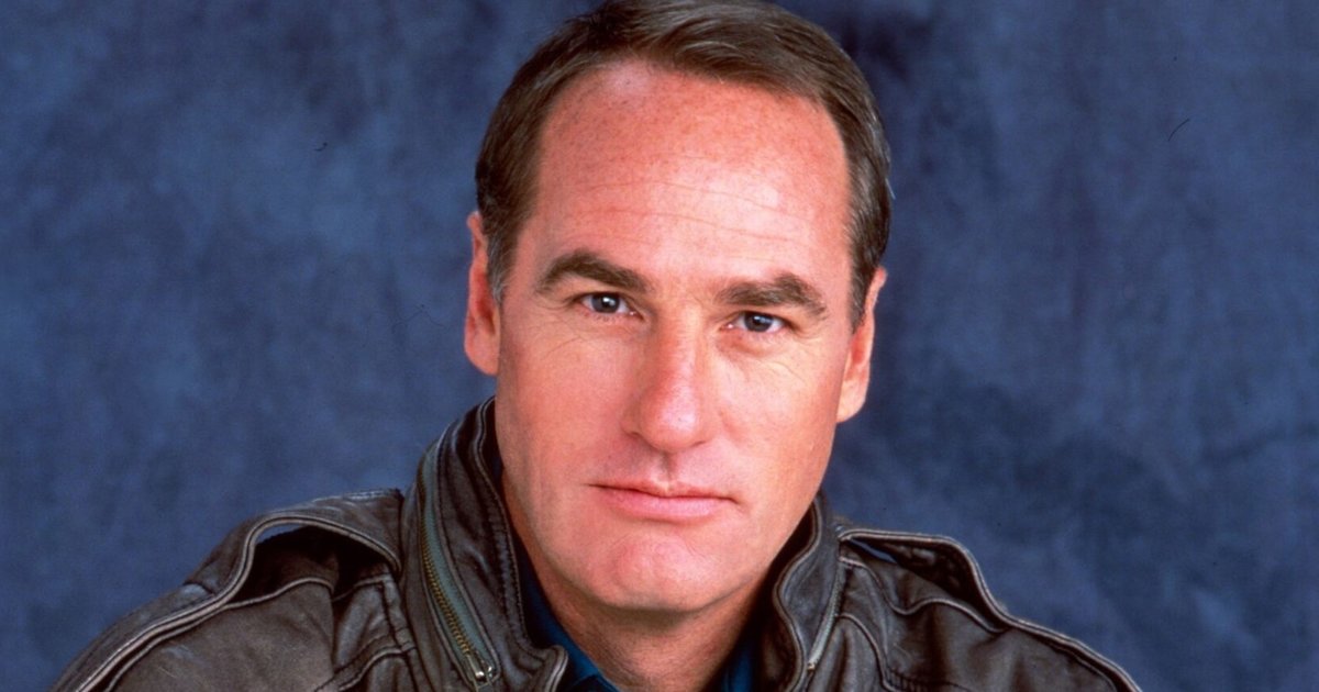 The Seven Year Switch: Craig Quiz - By Tasi