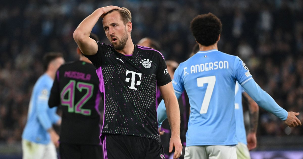 Complete the Scoreboard II Quiz - By guskap