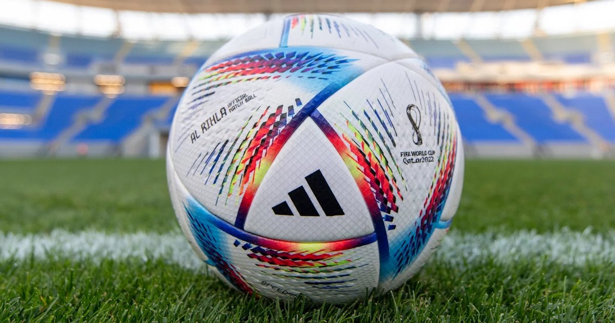 Top-Tier Football Leagues by Country Quiz - By Tasi