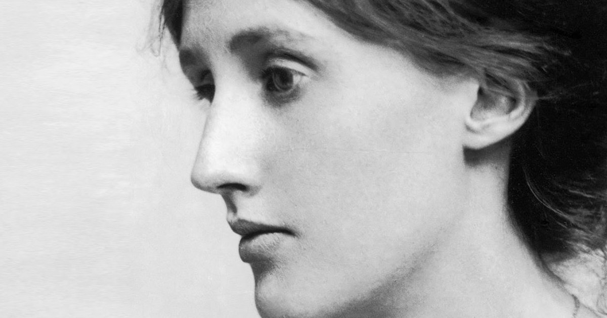 Maude Clare - Christina Rossetti Quiz - By erinboohoo1107