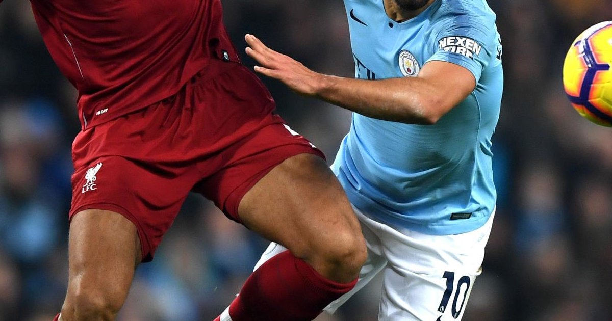 Every player included in the PL PFA Team of the Year Quiz - By somers_blue